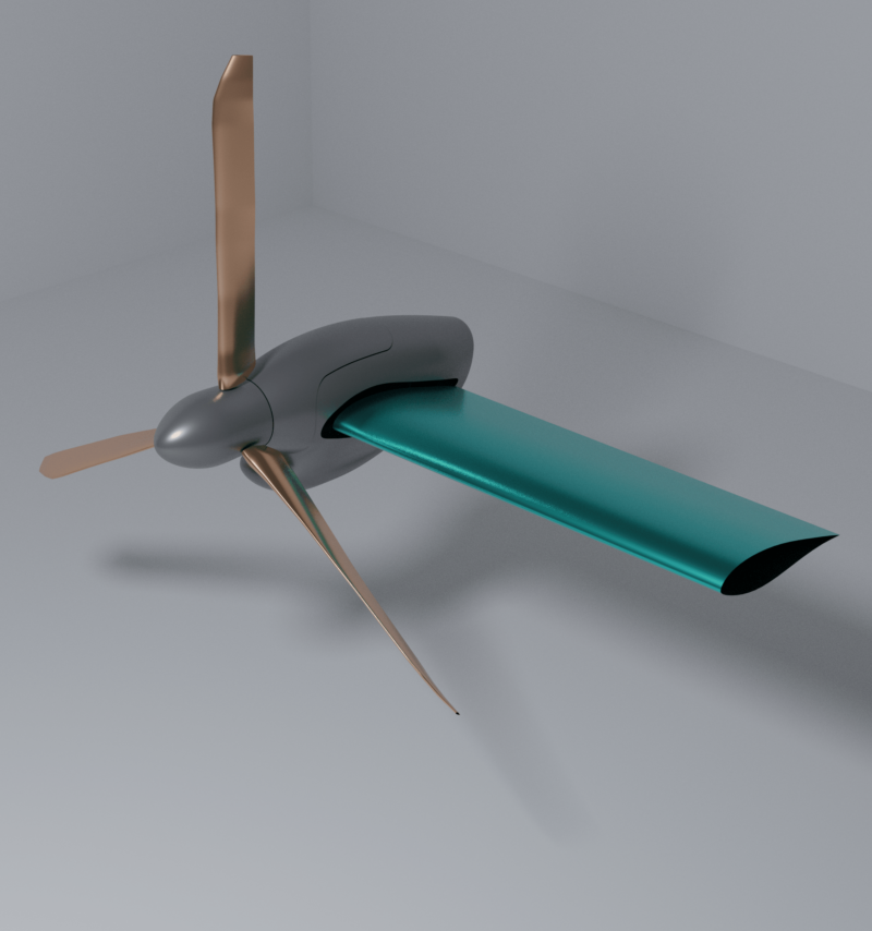 Home - Attila Project